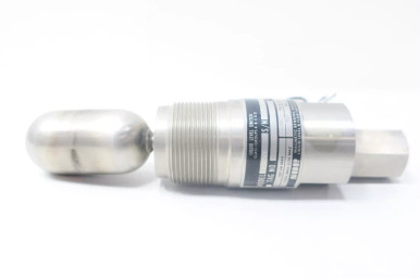 Sor ES-1500 Liquid Level Float Switch 250v-ac - MallofAmercia