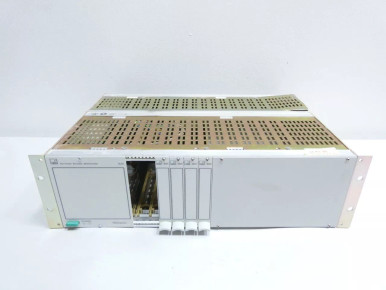 Hbm NT010E Mgcplus Controller Module 115/230v-ac - MallofAmercia