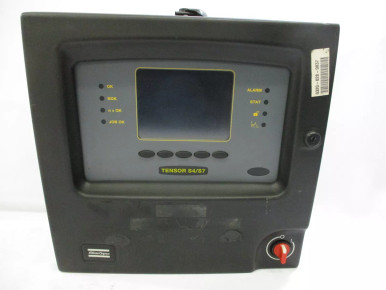 ATLAS COPCO PF3007-G-HW TENSOR S4/S7 TORQUE CONTROLLER - MallofAmercia