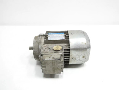 Bonfiglioli BN71B4 Ac Motor 3ph 0.45kw 1660rpm 460v-ac - MallofAmercia