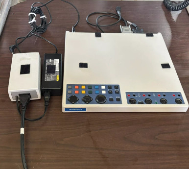 Medtronic 4 Leadpoint - MallofAmercia