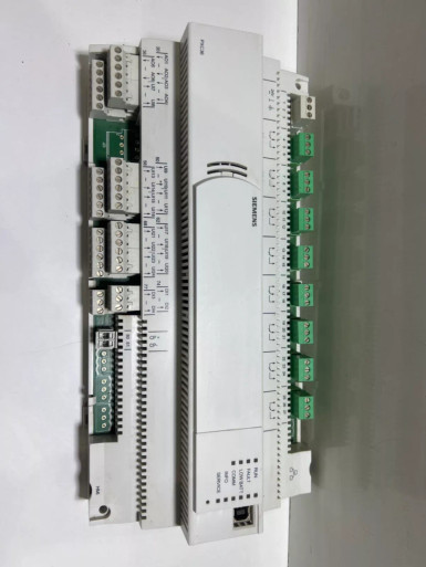 Siemens PXC36.D Automation Station Controller - MallofAmercia