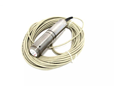 nobel-elektronik-kisd-6r-load-cell/ - MallofAmercia