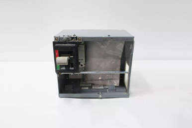 Eaton 5A11001A FDRB Mcc Breaker Feeder Bucket 20a Amp - MallofAmercia