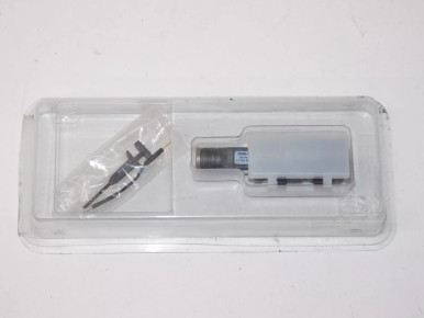 Teledyne LeCroy D300A-AT WaveLink 4.0 GHz Differential Probe Adjustable ...
