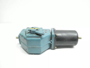 Kamyr-neles BC10 Pneumatic Valve Actuator 150psi - MallofAmercia