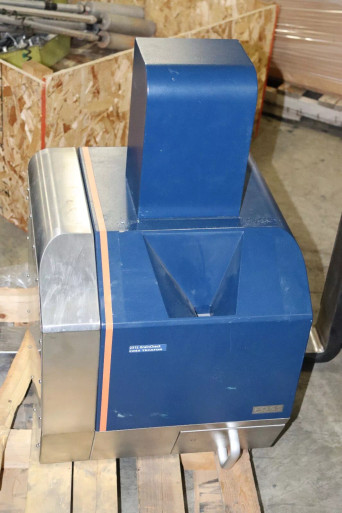 FOSS GrainCheck GRAIN ANALYZER - MallofAmercia
