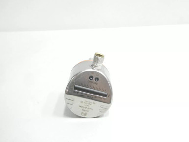 Ifm Electronic SI5010 Flow Monitor 18-36v-dc - MallofAmercia