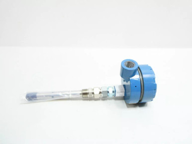 Rosemount 142-03-13 Conductivity Sensor - MallofAmercia