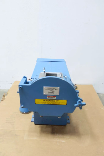 Thomas Scientific Wiley MODEL 4 Laboratory Mill - MallofAmercia