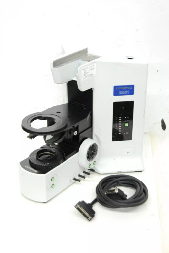 olympus-bx60-fluorescence-microscope-bx60f5-s-e-e-inc/ - MallofAmercia