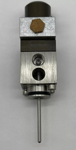 Nordson 38171338 Glue Gun Valve Module, Replacement - MallofAmercia