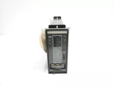 yokogawa-slpc-281-e-npr-mts-programmable-indicating-controller/ - MallofAmercia