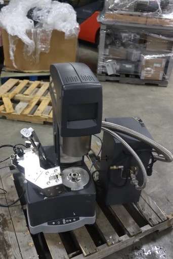 ta-ares-g2-rheometer-401001-901/ - MallofAmercia