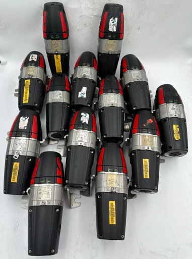 DRAGER PIR 7000 TYPE: IDS 0112 EXPLOSION PROOF INFRARED GAS DETECTOR P ...