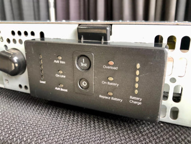 apc-smt3000rm2uc-smart-ups-battery-backup-surge-protector/ - MallofAmercia