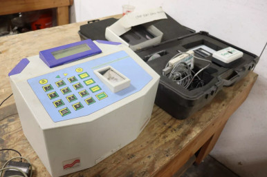nir-cropscan-2000b-nir-analyzer/ - MallofAmercia
