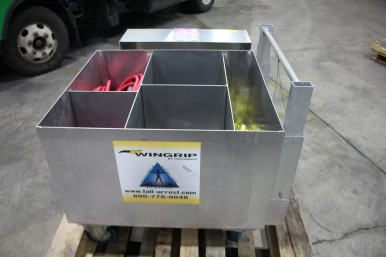 wingrip-by-latchways-aircraft-fall-arrest-system-vacuum-anchor ...