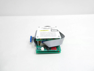 limitorque-100-modutronic-modulating-position-controler/ - MallofAmercia