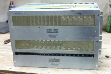 moducom-modular-communication-system-240226-w-6-dual-tri-receive-cards ...