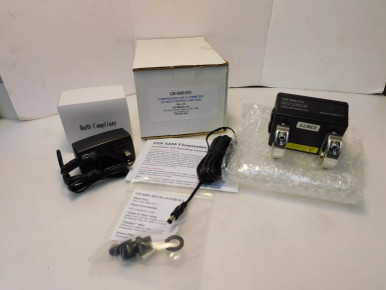 cdi-meters-compressed-air-flowmeter-cdi-5200-07c-rev-3-0-3-4-copper ...