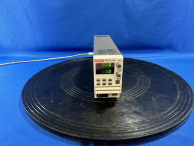 TDS2012B Tektronix Digital Oscilloscope