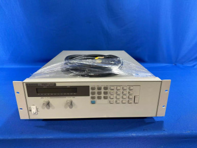 Agilent 6674A DC Power Supply