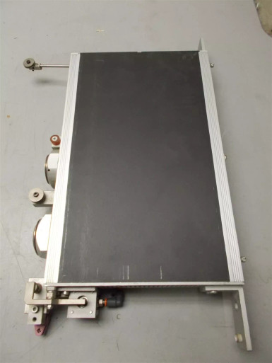 Marsilli 1 TEP 2 045.4070 Controller