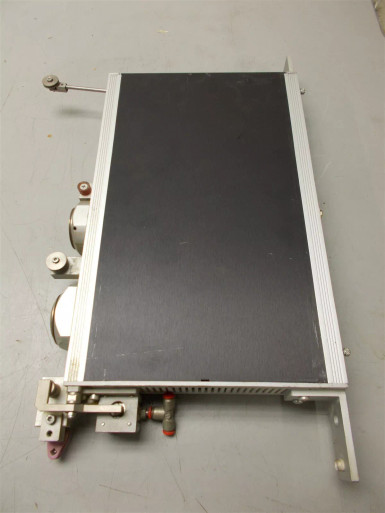 Marsilli 4 TEP 2 045.4070 Controller