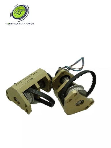 APPLIED MATERIALS AMAT HF RF MATCH HARNESS TUNE/LOAD POT PRECLEAN 0140 ...