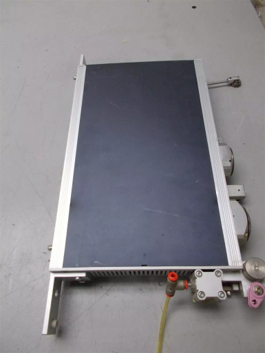 Marsilli TEP 2 045.4070 Controller