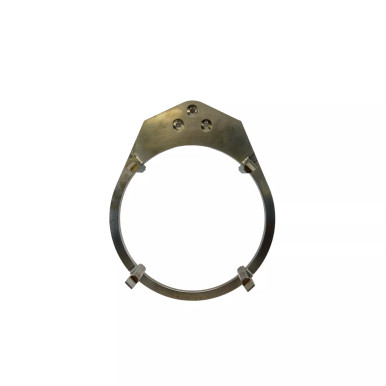 AMAT APPLIED MATERIALS ENDURA ASSY LIFT HOOP 8" 0040-20257