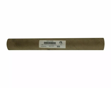 AMAT APPLIED MATERIALS INJECTION TUBE CNTR GAS FD P/N 0020-97686 IN TUBE