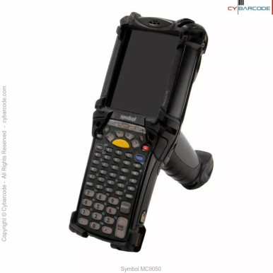 Symbol MC9050 Mobile Computer