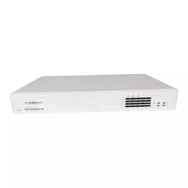 SOPHOS XG 135 Next Generation Firewall Sophos Ltd. XG135 (No Power Cord)