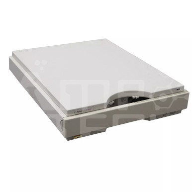 Agilent Degasser G1379A | 1100 HPLC Degasser