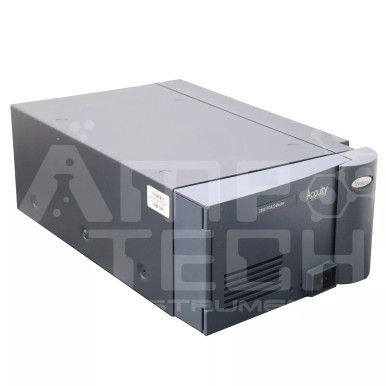 Waters PDA Detector 2996 | HPLC Photo Diode-Array Detector DAD +Warranty