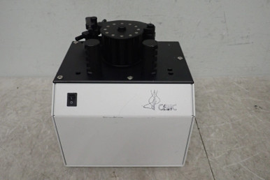 Cetac Technologies 3-Channel Peri Pump