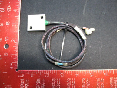 Applied Materials (AMAT) 0140-09206 CABLE ASSY TS