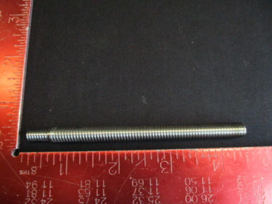 Applied Materials (AMAT) 0020-38085 SCREW, ROD STOPPER
