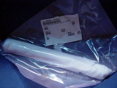 Applied Materials (AMAT) 0040-54322 TUBE, FEEDTHRU, PROCESS GAS, ALD ...
