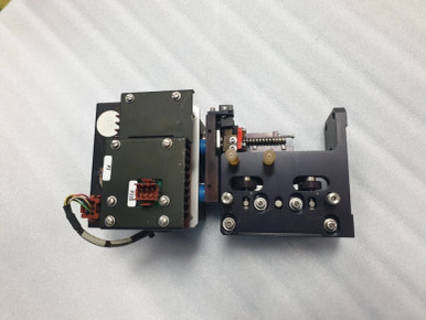 Applied Materials , 0010-09340W, SUSCEPTOR LIFT ASSY, AMAT