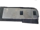 Applied Materials 0040-80622 BRACKET, PILLOW BLOCK 9.16L ALPS, RPG P5 AMAT