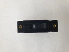 AIRPAX UPL1-1-64-501 5A CB