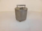 ^^ GURALP SYSTEMS MODEL CMG-T40-0006 SEISMOMETER (SMJ151)