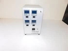 ^^ INU INCUBATION SYSTEM FOR MICROSCOPES TOKAI HIT MODEL INUBTF-WSKM ...