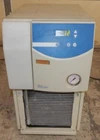 THERMO NESLAB M33 MERLIN SERIES RECIRCULATING CHILLER (#4303)