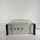 Bruker Veeco 840-013-803 diDimension Atomic Force Microscope AFM Controller