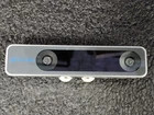 Intel RealSense Tracking Camera T265 Visual simultaneous localization ...