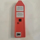 3M 752 Resetter Static Event Detection System Electrostatic Discharge ...